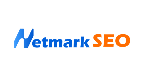 Digital Marketing Company in Dubai - Top SEO Agency - Netmark SEO